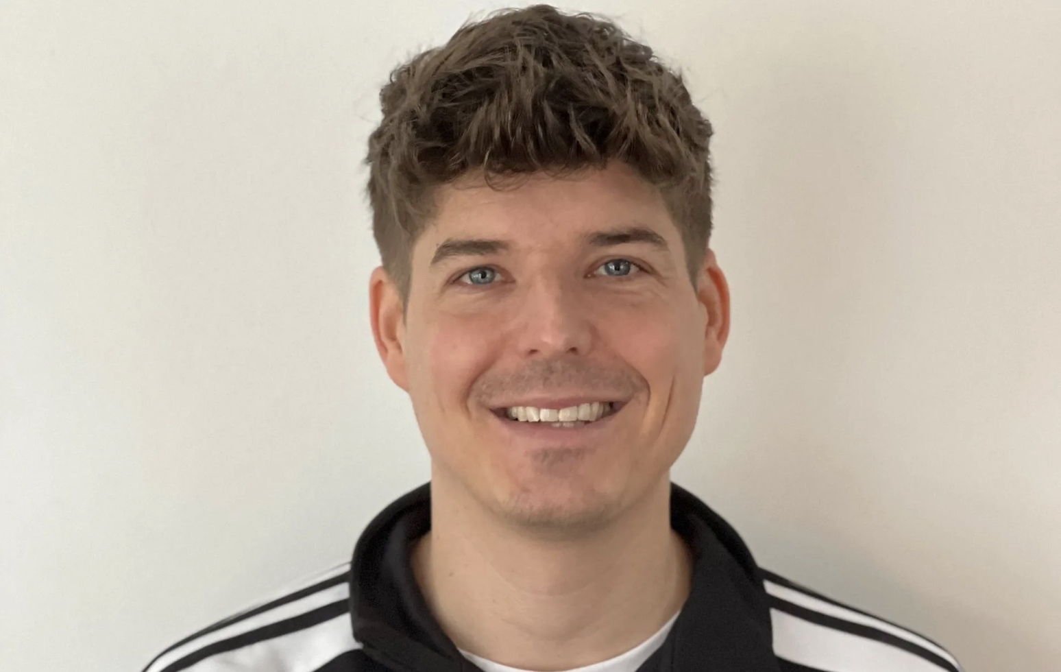 Tim Meurer – FC Hochwald II - 11er Online