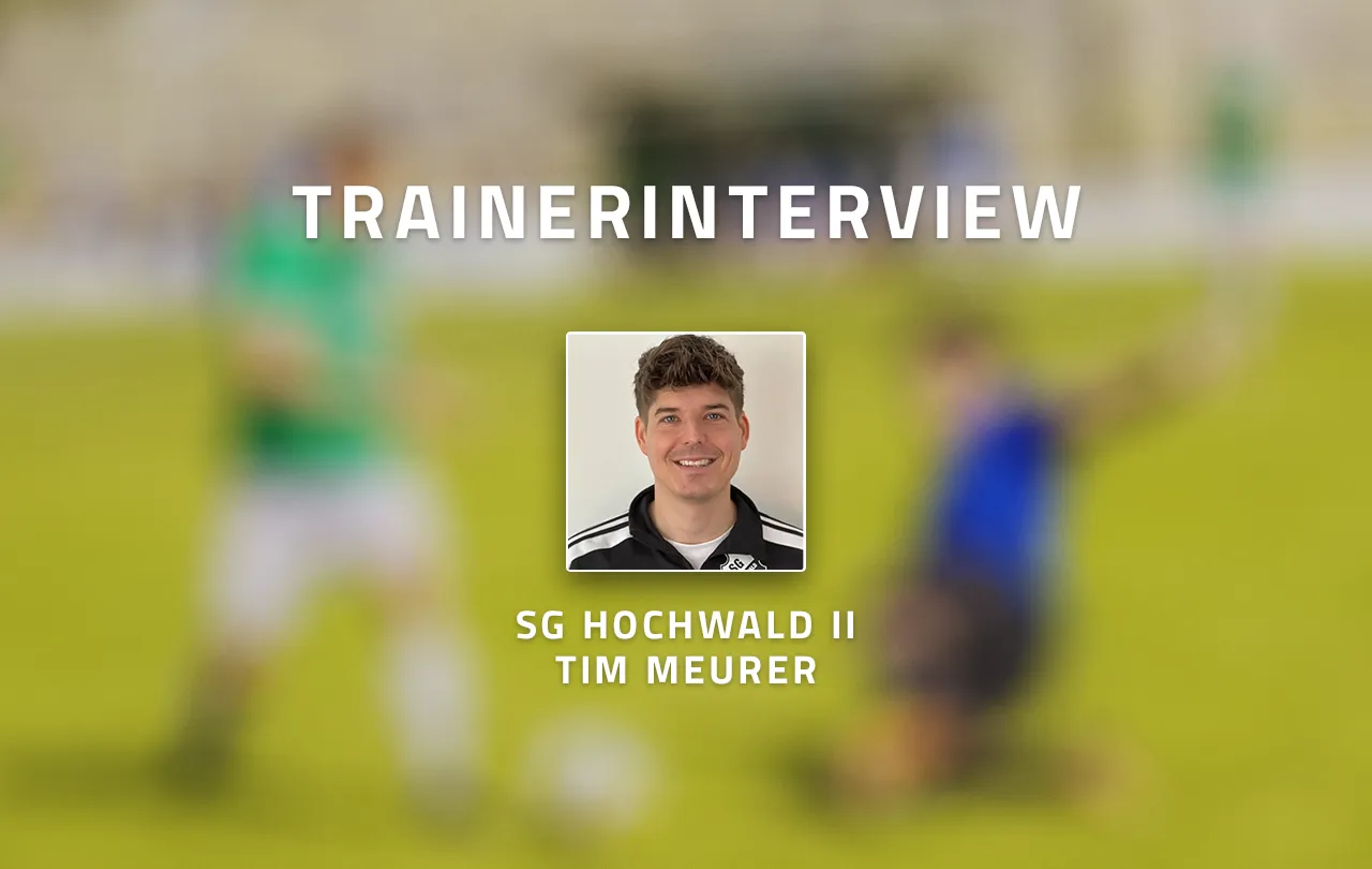 „Die Jungs haben es sich absolut verdient“ - 11er Online