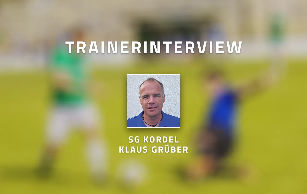 „Die Moral hat immer gestimmt“ - 11er Online