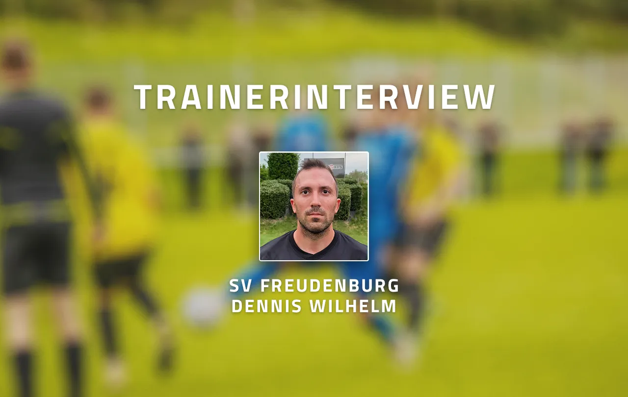 „Wir müssen unsere Pflichtaufgaben erfüllen“ - 11er Online