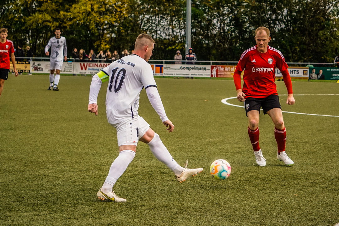 Zewener Kunstrasenfestspiele - 11er Online