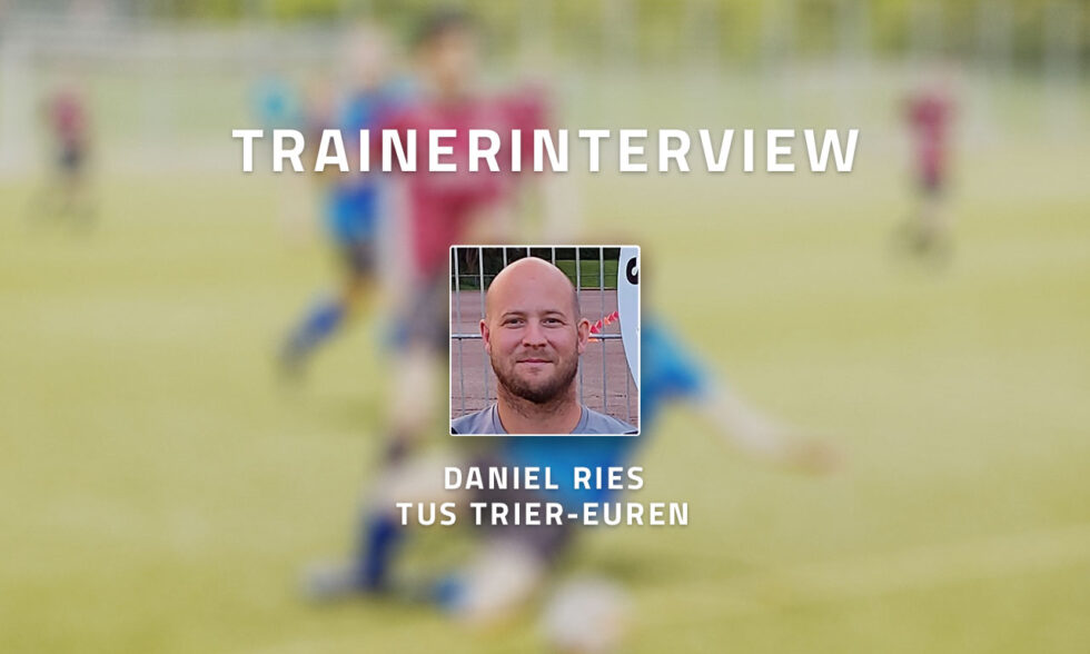 News Archive - 11er Online