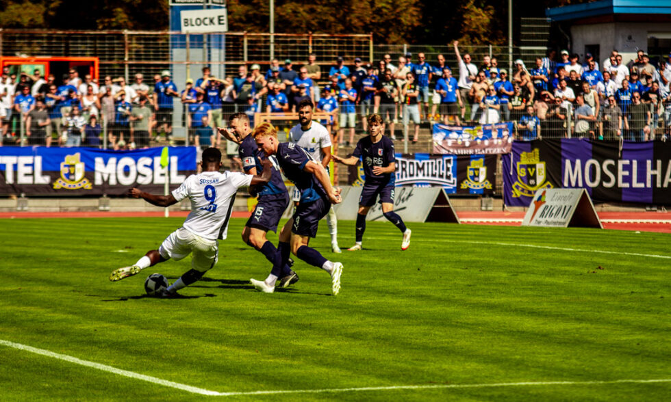 Startseite - 11er Online